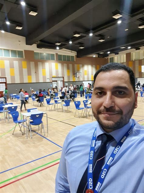 mahmoud ismail abdelsalam alsaid maged on linkedin i believe that having a mutual feedback loop