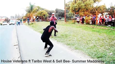 New Durban Bhenga Dance 2016 Youtube