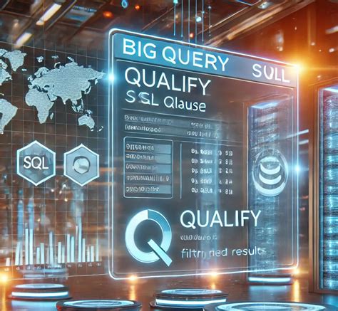 Understanding Struct In Sql A Powerful Way To Store Related Data By