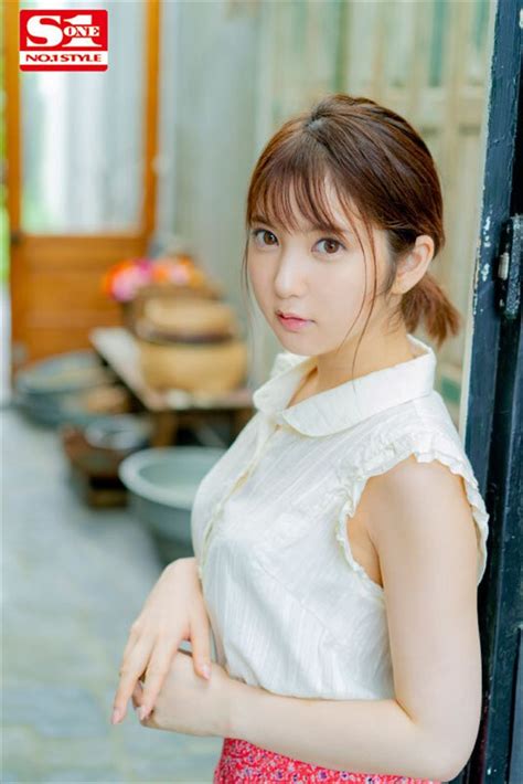 12月／注目のデビューav新人女優
