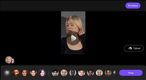 How To Get The Viral Teenage Filter All Over TikTok