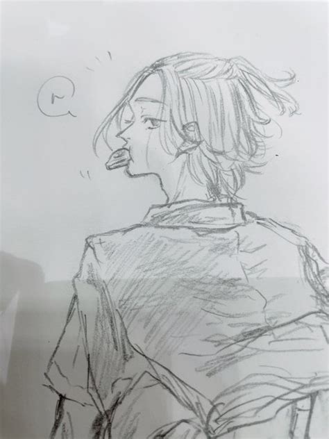 待ち 死おからの漫画
