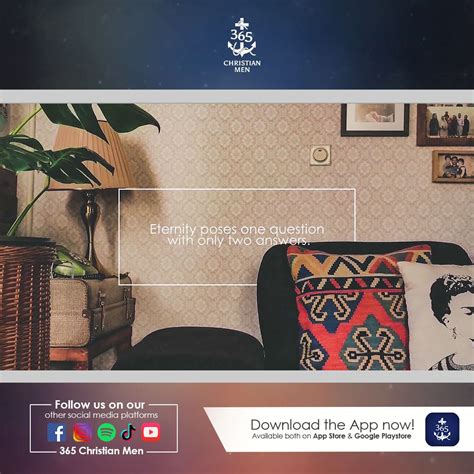 Blake Mattocks On Linkedin Motivation Christianliving Christianposts Christianinspiration…