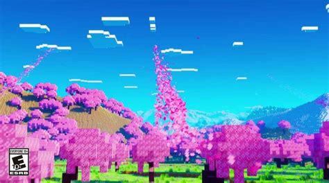 Minecraft W A Snapshot Everything You Need To Know Gamelevate Com