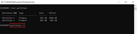 Fix Cannot Create New Partition Unallocated Space On Windows 10 TechCult