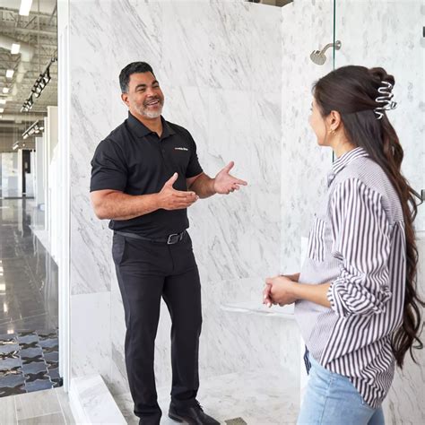 Flofx Universal Bond Flange Kit Abs The Tile Shop