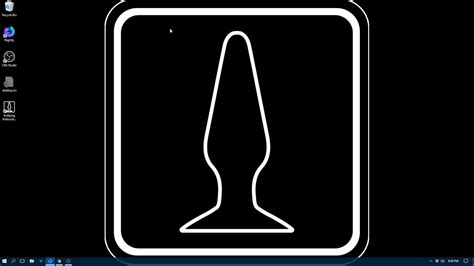 Hacker QDot Combines Video Games And Sex Toys Naughty Business Report