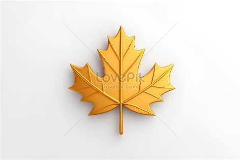 메이플 리프 라이트 배경 사진 및 창의적인 일러스트 무료 다운로드 Lovepik