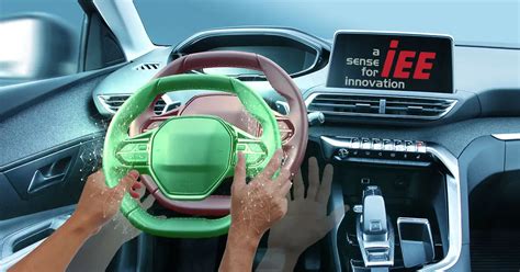 Understanding “autonomous Level” In A Vehicle