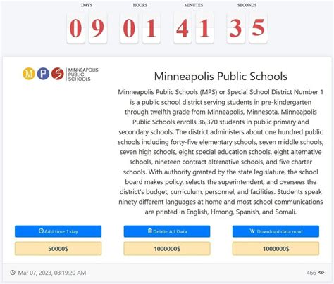 Medusa Groups Claims That It Merged The Source Code Of Bing And Cortana Into The Network