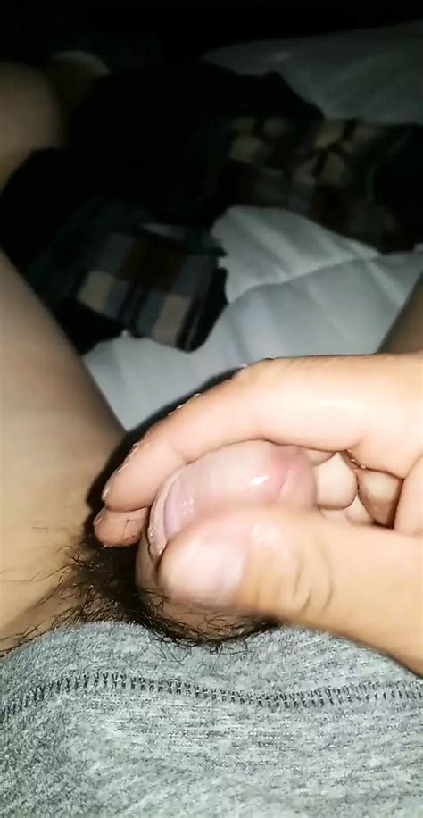 Playing With Precum And Butthole Play With Precum 4 Xhamster
