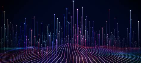 F5 Is Set To Highlight A Series Of New Solutions At Gitex Global 2023 Intelligent Gitex