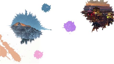 알파매트루마매트 연습 Youtube