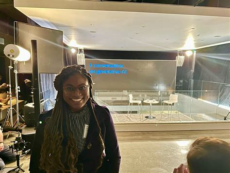 Wellnesswits Embeds Ibm Watsonx Assistant In App To Improve Access To Chronic Disease Specialists