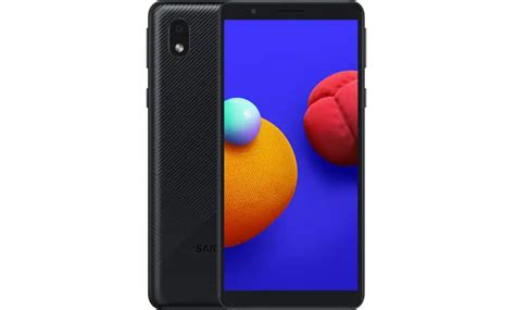 Troubleshooting Samsung Galaxy M01 Core Common Problems And Solutions