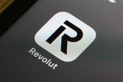 Revolut Uk Customer Numbers Hit 10 Million