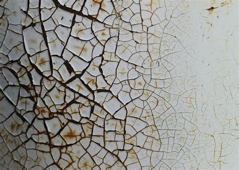 Background Texture Rust Free Photo On Pixabay Pixabay