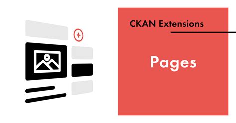 how to implement swagger in springboot applications by keitaro medium