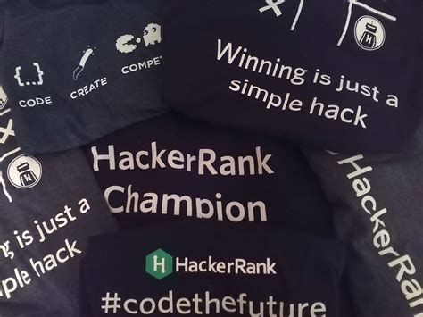 Coding Inspiration 3 Teen Sisters Crush Coding Records Stereotypes