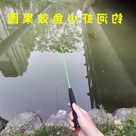 Isang Palaka Isda Ng Bata Para Sa Crayfish Hard At Ultra Light Gold