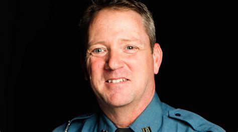 Leadership Greater Topeka Thomas Bronaugh — Tk Business Magazine