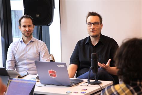 Img6593 Ngpoland Jspoland Workshopfest Flickr