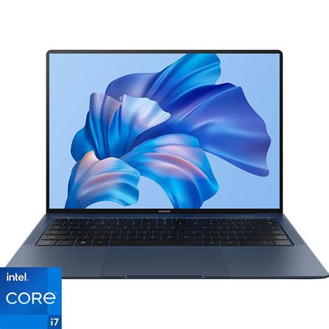 Huawei Matebook D 16 Laptop Price In Mecca Saudi Arabia Aramobi