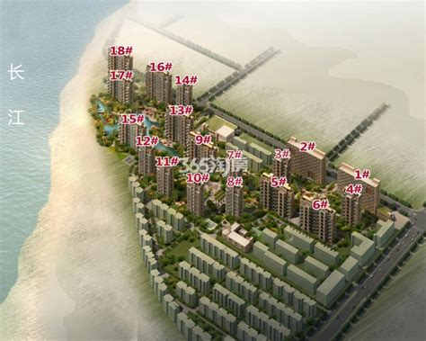 小区楼栋平面图 小区楼栋分布平面图 楼栋平面图 大山谷图库