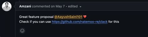 Aayush Saini On Linkedin Opensource Github