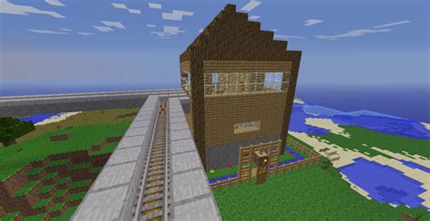 Tutorial Map Maps Mapping And Modding Java Edition Minecraft Forum Minecraft Forum