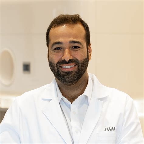 Dr. Mohammed Elamir, MD, FACP