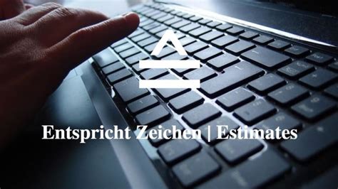 Entspricht Zeichen And ⚡️ Tastenkombination ⚡️ Redirect 301