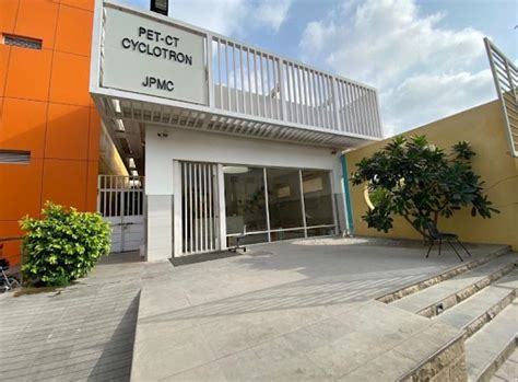 Patients Aid Advancing Healthcare Innovation At Jpmc Patients Aid