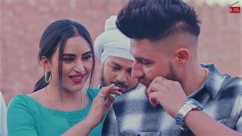 Ghora Again Full Video Benny Dhaliwal Feat Sony Maan Dhillon Preet