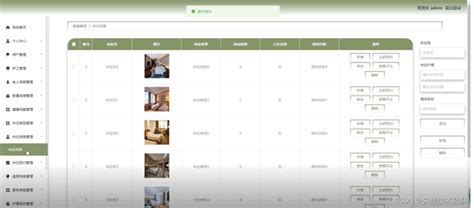 基于java开发的智慧养老管理系统详细设计和实现【附源码】51cto博客智慧养老与管理 基于java开发的智慧养老管理系统详细设计和实现【附源码】51cto博客智慧养老与管理