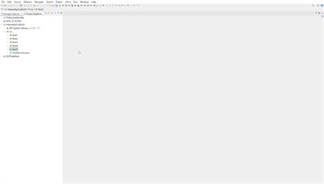 Pushkar Modi On Linkedin Codsoft Developerlife