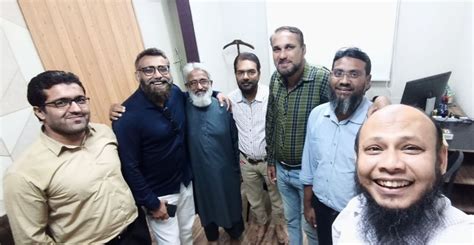 Mirza Faizan Baig On Linkedin Conducting The Conduction Conductivity Career And Hr Solutions