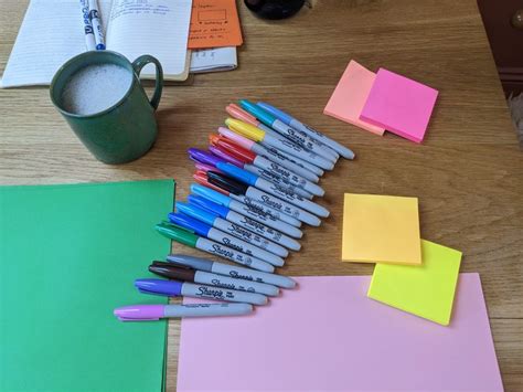 Ross Pitbladdo Cmgr Mcmi On Linkedin Great Opportunity For Someone Who