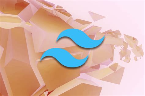 Creating Custom Animations With Tailwind Css Logrocket Blog