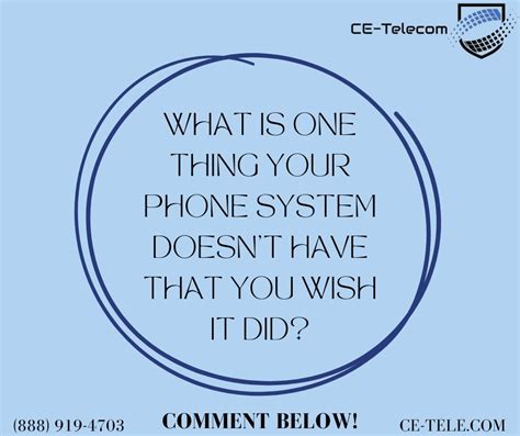 Ce Telecom Network Services Inc On Linkedin Comment Interactive Staff Office Tech