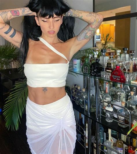 Lights Poxleitner Nude Porn Pictures Xxx Photos Sex Images 4085710 Pictoa