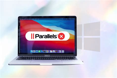 How To Install Windows On Mac M1 Without Parallels Techcult