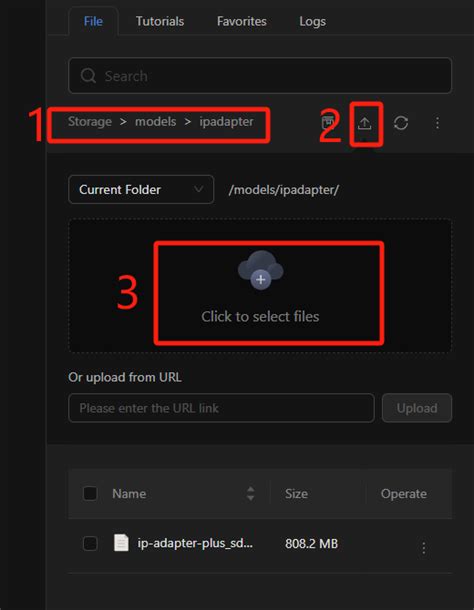 Mimicpc Flux E Commerce Product Images