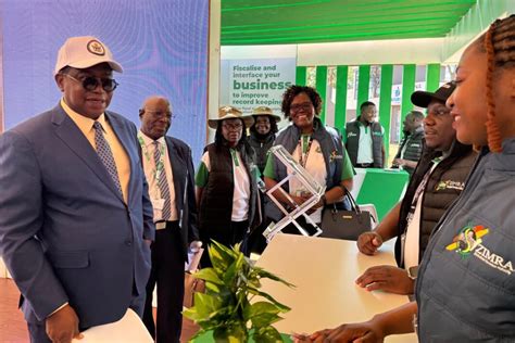 New Law All Individuals Seeking Certification Registration Or Licensing With Their