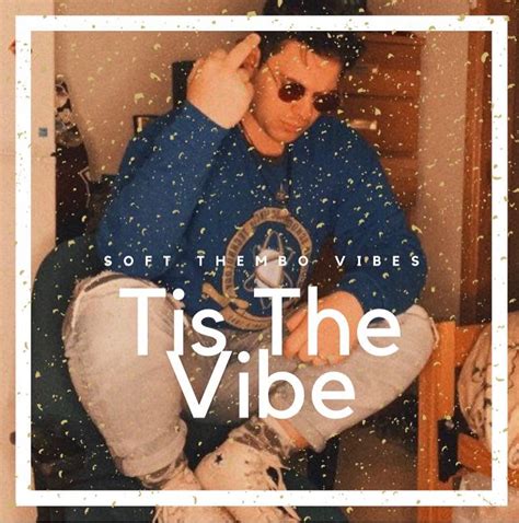 Gender Fuck That R NonBinary