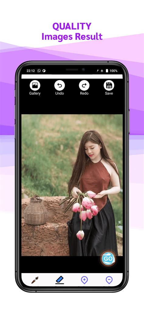 Object Remover Remove Object For Android Download