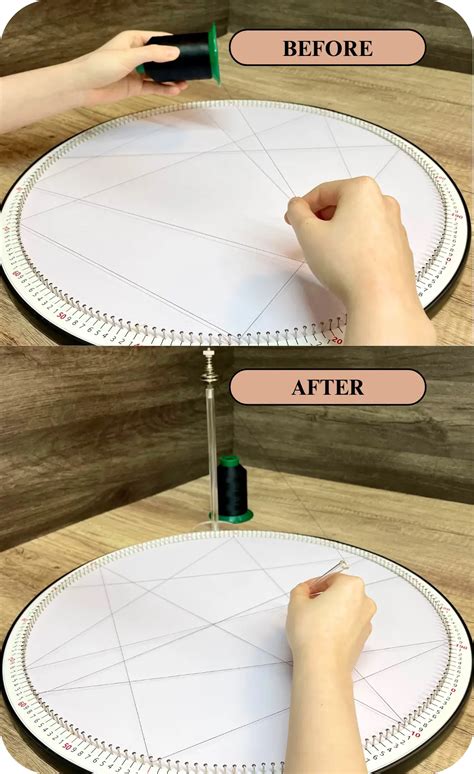 Custom String Art From Your Photos Handmade Ts By Stringuart