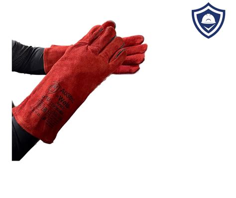 Гагнуурын бээлий