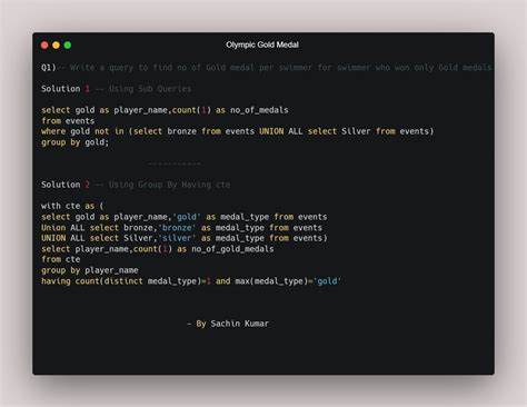 thread by sachintukumar on thread reader app thread reader app