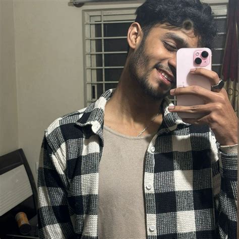 Mohammed Masthan On Linkedin Worldofshahiii